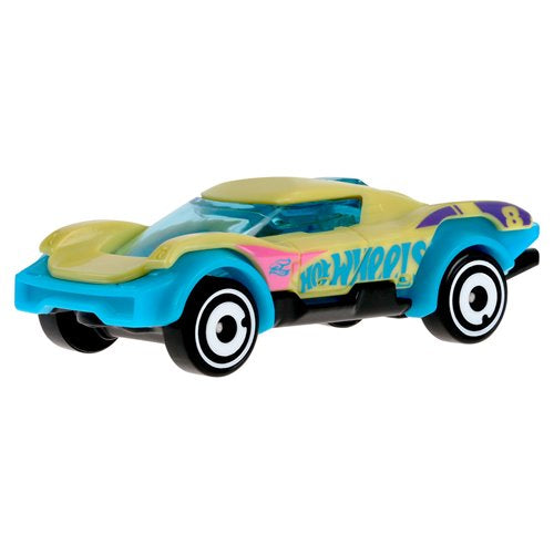 Hot Wheels Spring 2026 - Cosmic Coupe (2/5) – AAA Toys and Collectibles