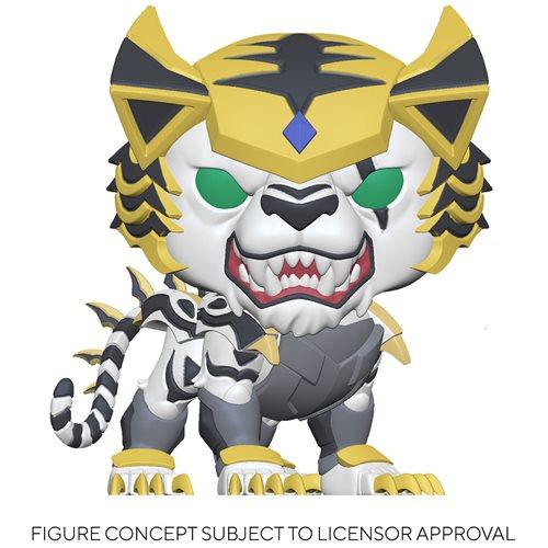 Funko Pop! Animation: Bakugan - Bundle of 6 – AAA Toys and Collectibles